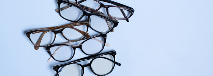 How to Read an Eye Prescription | Delta Dental of Connecticut